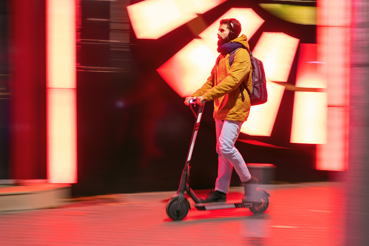 5G SA roaming: models, use cases, and what’s next - BICS