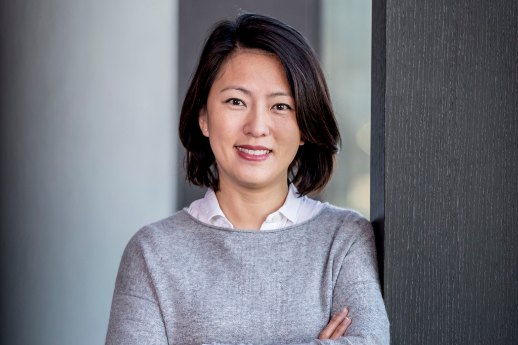 Innovative Operators appoints Jaymy Teh to Advisory Board - BICS