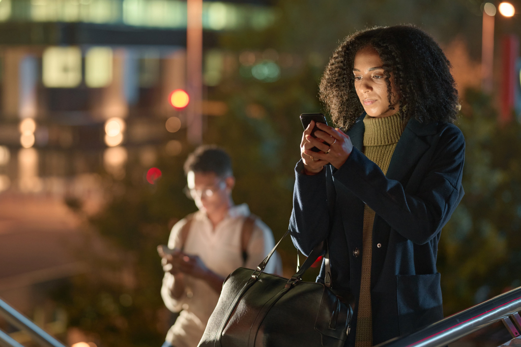 BICS, a Proximus Global company, expands global standalone 5G roaming with two new operators - BICS